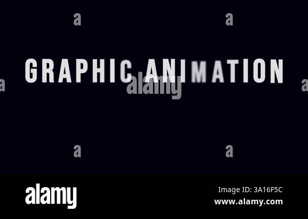 the word " be " concept in black color letters on a black background ...