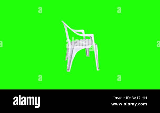 Plastic backdrop Stock Videos & Footage - HD and 4K Video Clips - Alamy