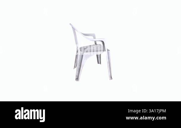 Realistic setting Stock Videos & Footage - HD and 4K Video Clips - Alamy