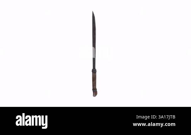Long curved tool handle Stock Videos & Footage - HD and 4K Video Clips ...