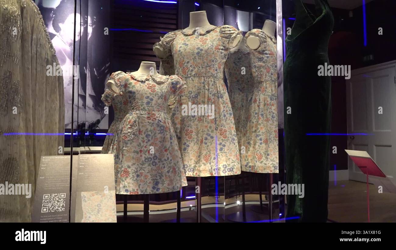 Ware ii Stock Videos & Footage - HD and 4K Video Clips - Alamy