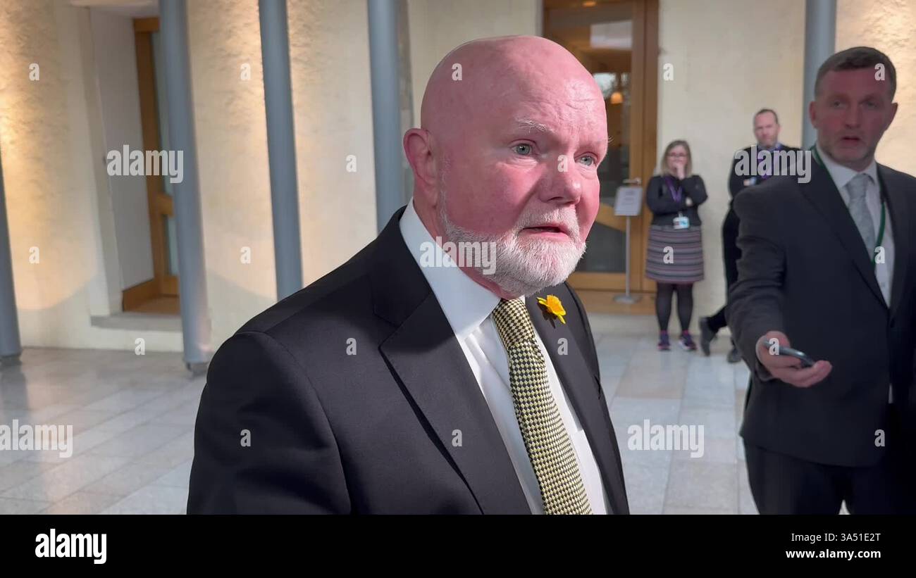 Mr colin Stock Videos & Footage - HD and 4K Video Clips - Alamy