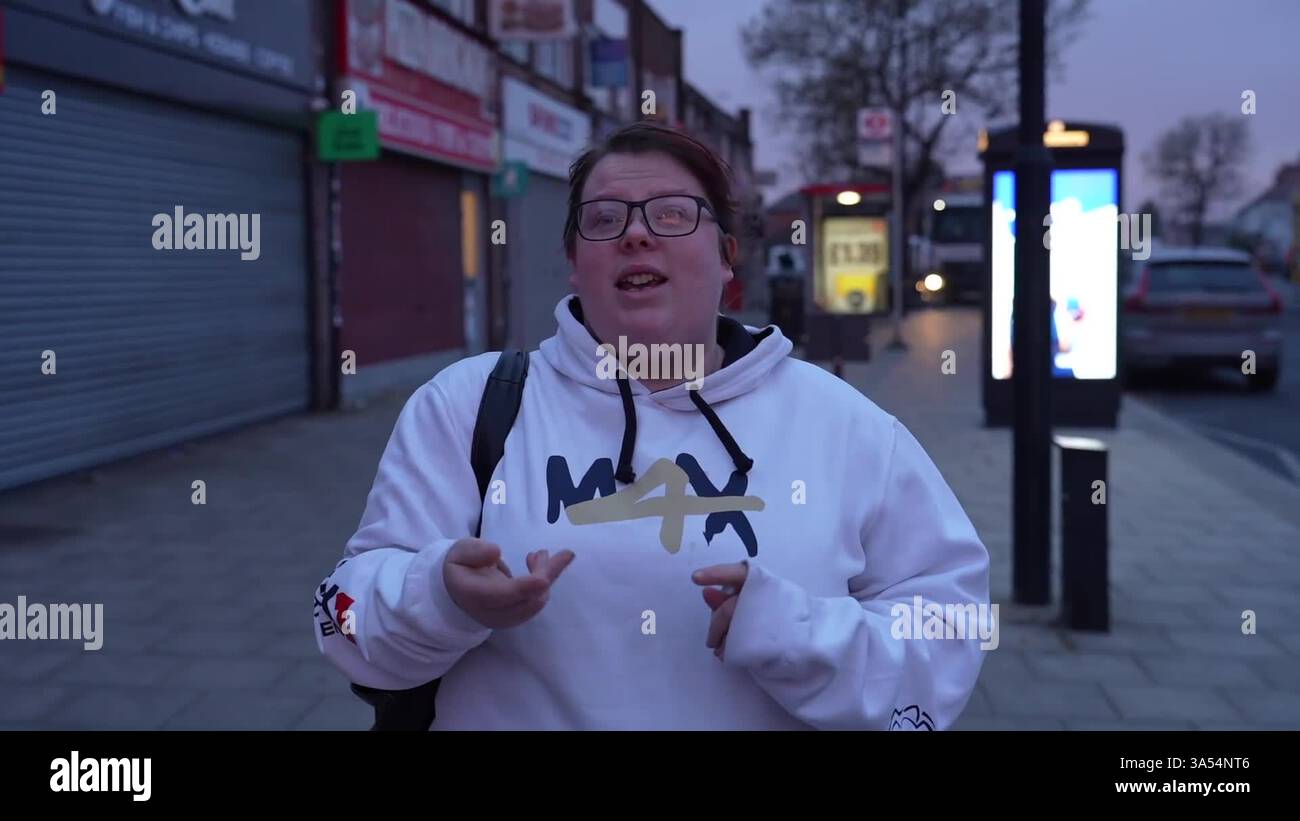 Heathrow closed all day following electrical substation fire - public ...