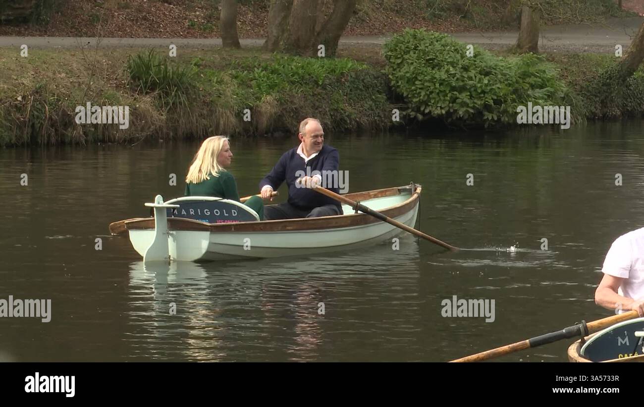 Conference boat Stock Videos & Footage - HD and 4K Video Clips - Alamy