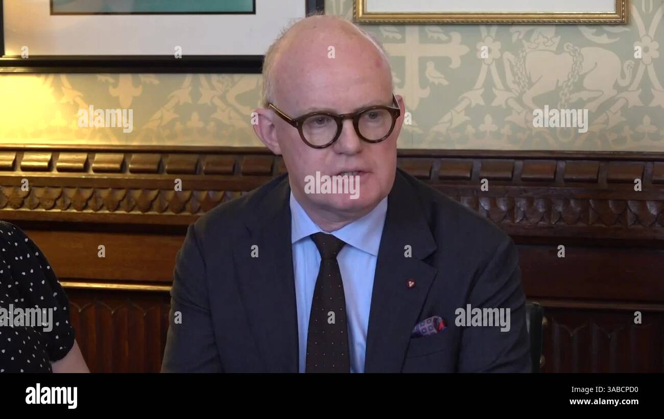 Assisted dying Bill once-in-a-lifetime chance for change, says former ...