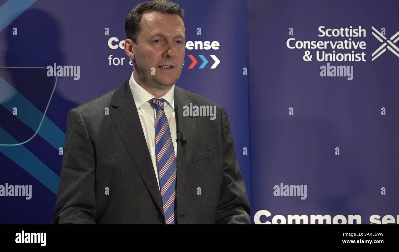 John findlay Stock Videos & Footage - HD and 4K Video Clips - Alamy