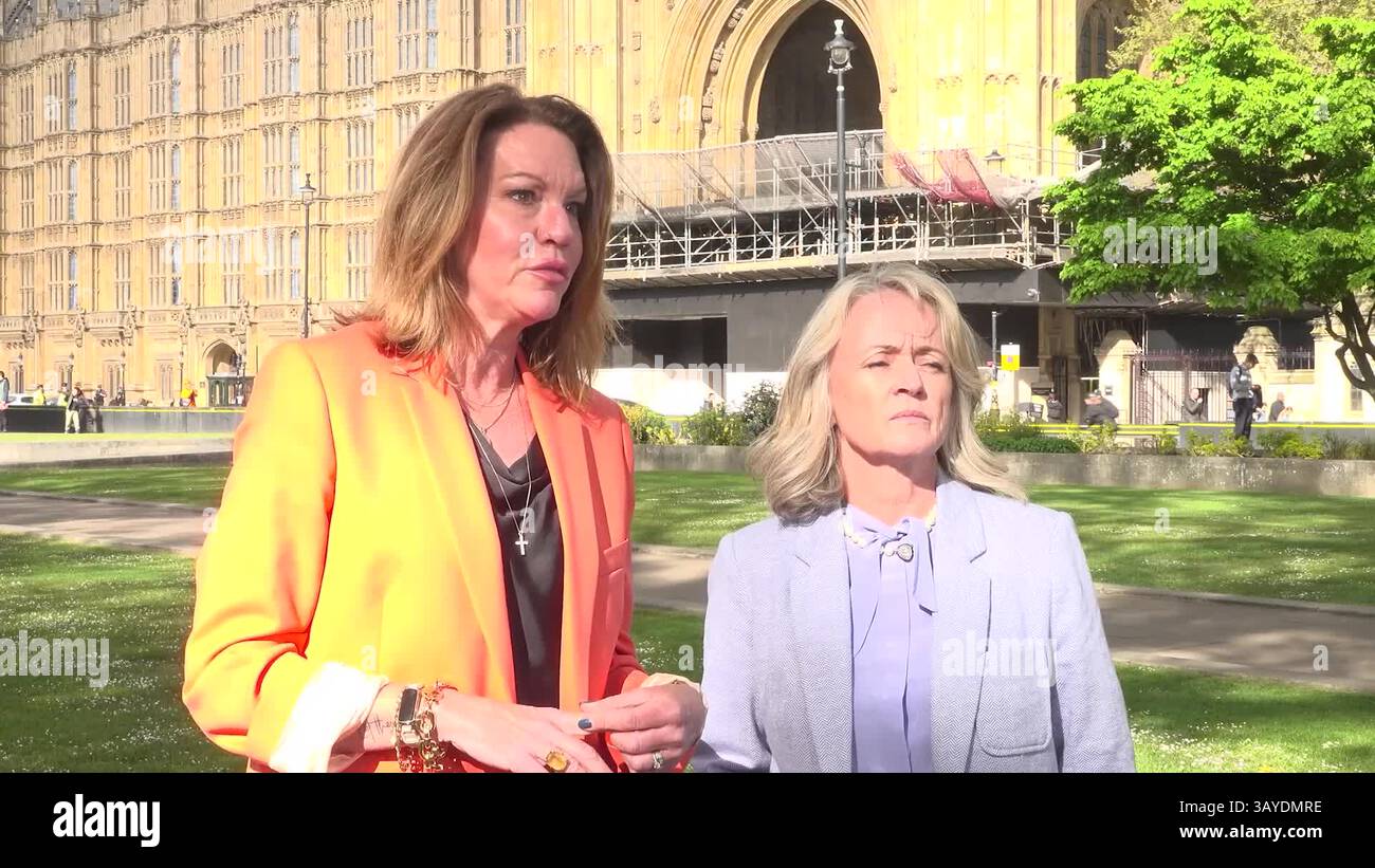 'It's really simple, just do your job' says Emma Webber, reacting after ...