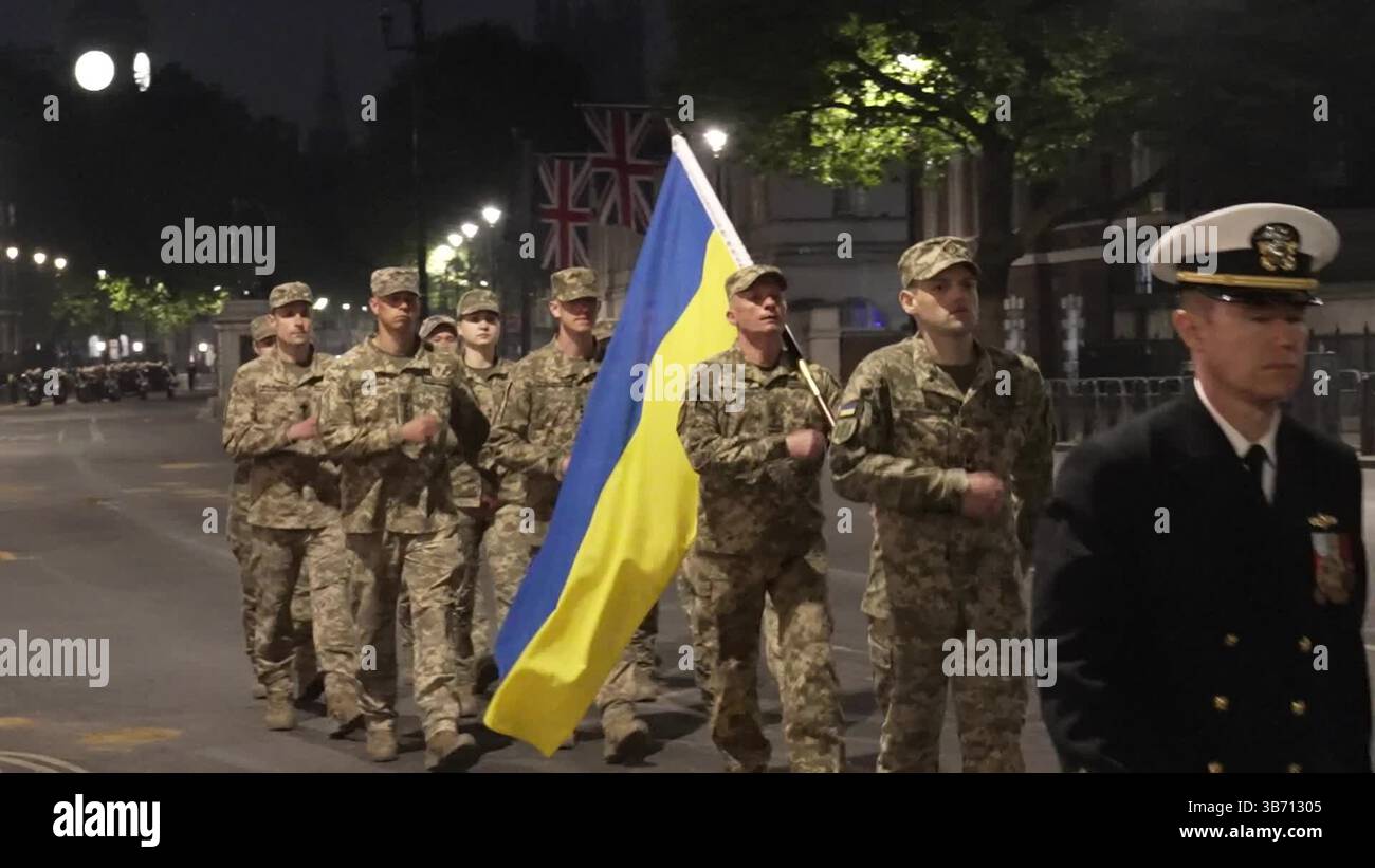 Nato soldiers Stock Videos & Footage - HD and 4K Video Clips - Alamy