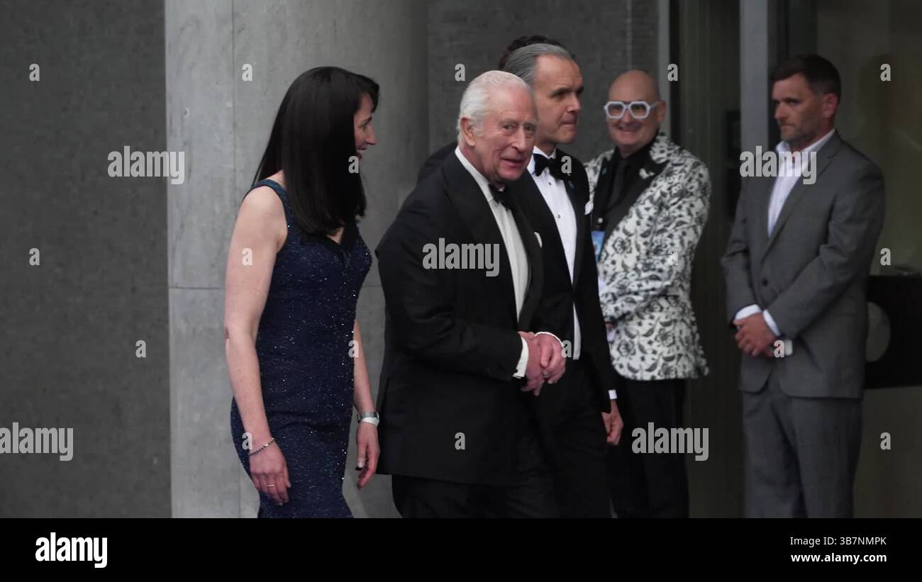 Felicity hall Stock Videos & Footage - HD and 4K Video Clips - Alamy