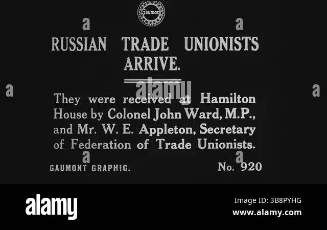Colonel john i Stock Videos & Footage - HD and 4K Video Clips - Alamy