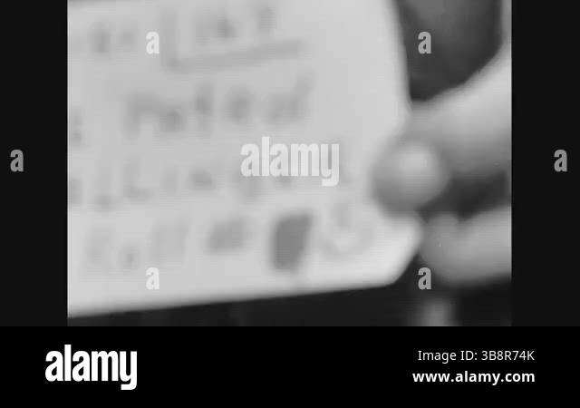 KOREA - 1951 - 2nd Engineering Company soldiers ride on a tank and dig ...