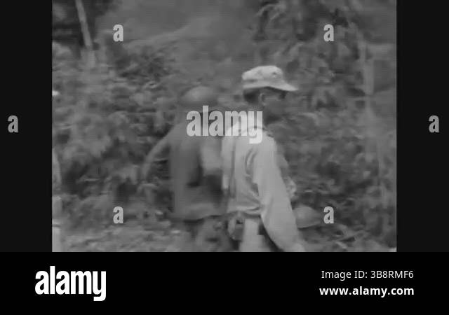 Axis and allies flags Stock Videos & Footage - HD and 4K Video Clips ...