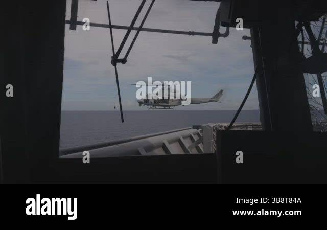Us navy choppers Stock Videos & Footage - HD and 4K Video Clips - Alamy