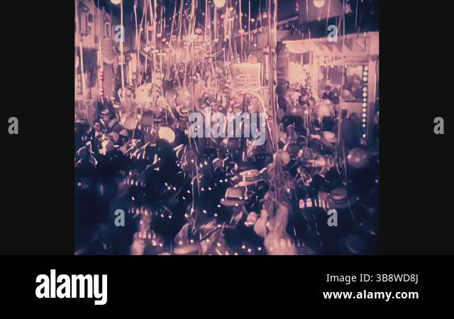 US - 1928 - in this romance, a couple has fun at different fair ...