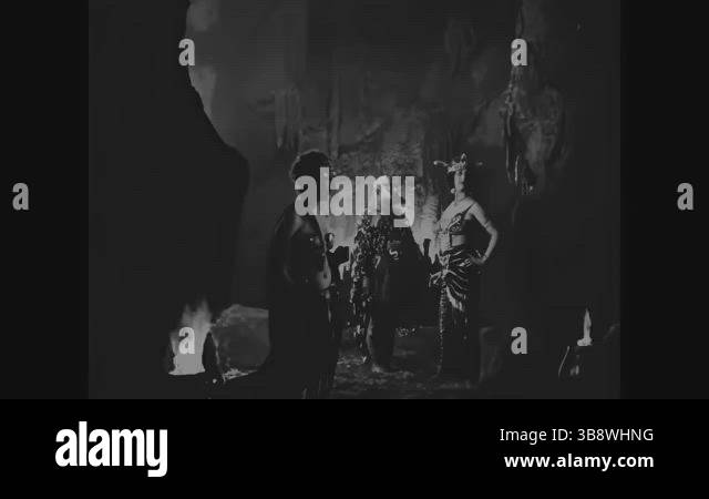 Silent smoke screen Stock Videos & Footage - HD and 4K Video Clips - Alamy