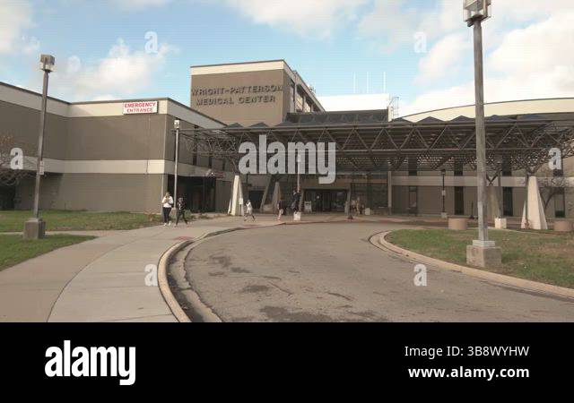 Patterson medical center Stock Videos & Footage - HD and 4K Video Clips ...