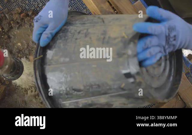 Mia missing Stock Videos & Footage - HD and 4K Video Clips - Alamy