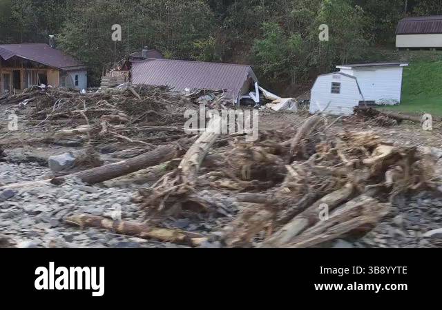 NORTH CAROLINA - 10.7.2024 - Soldiers from the 101st Airborne Division ...