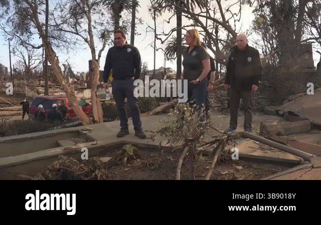 Gavin newsom 2025 Stock Videos & Footage - HD and 4K Video Clips - Alamy