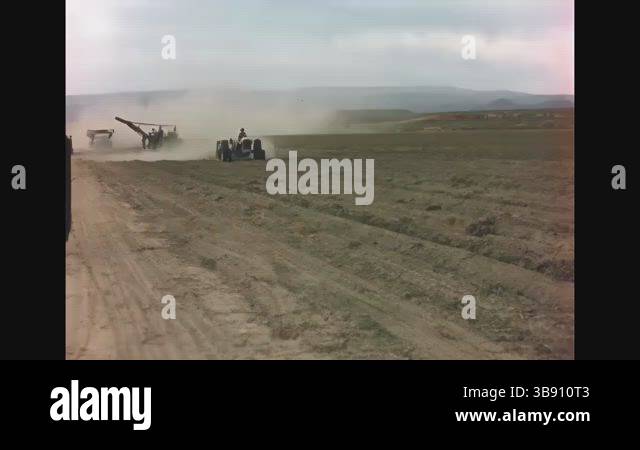 Scott hart Stock Videos & Footage - HD and 4K Video Clips - Alamy