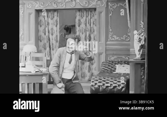 Photo of charlie chaplin Stock Videos & Footage - HD and 4K Video Clips ...