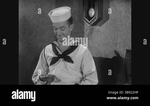 Soda machine 1920s Stock Videos & Footage - HD and 4K Video Clips - Alamy