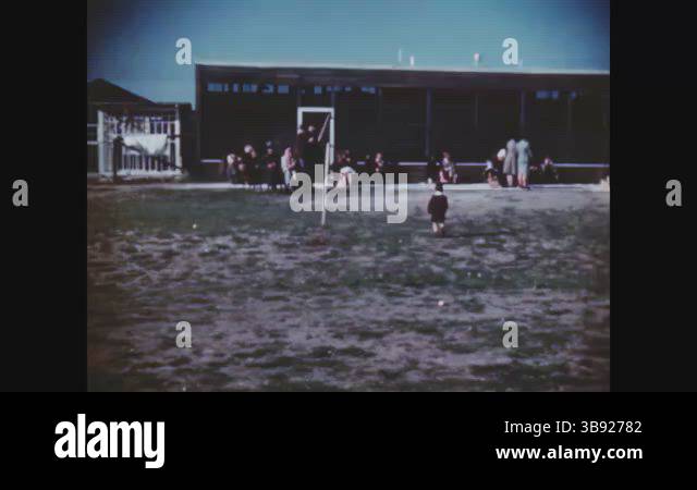 Ww2 children playing Stock Videos & Footage - HD and 4K Video Clips - Alamy