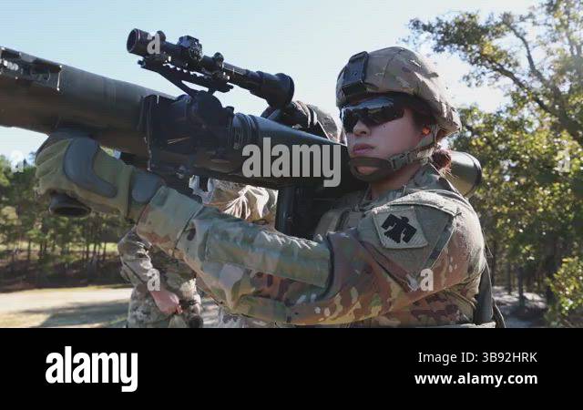 Regular speed Stock Videos & Footage - HD and 4K Video Clips - Alamy