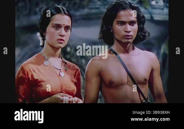 Ruby encrusted Stock Videos & Footage - HD and 4K Video Clips - Alamy