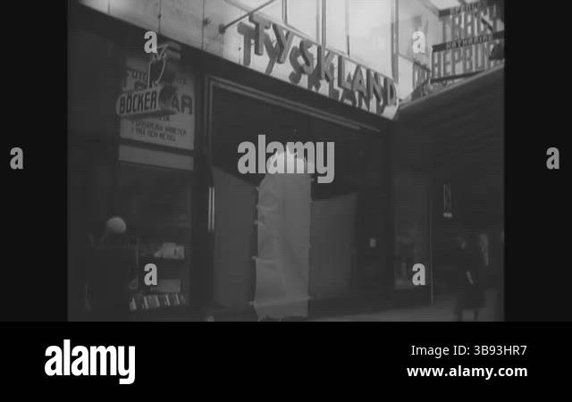 Ww2 adolf hitler poster Stock Videos & Footage - HD and 4K Video Clips ...