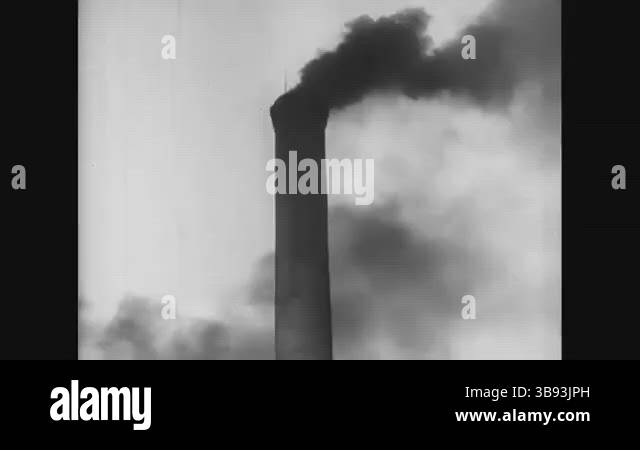 Class of 1933 Stock Videos & Footage - HD and 4K Video Clips - Alamy