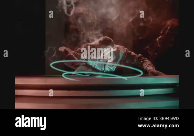 USA - 1930 - In this musical, Paul Whiteman's orchestra and tap dancing ...