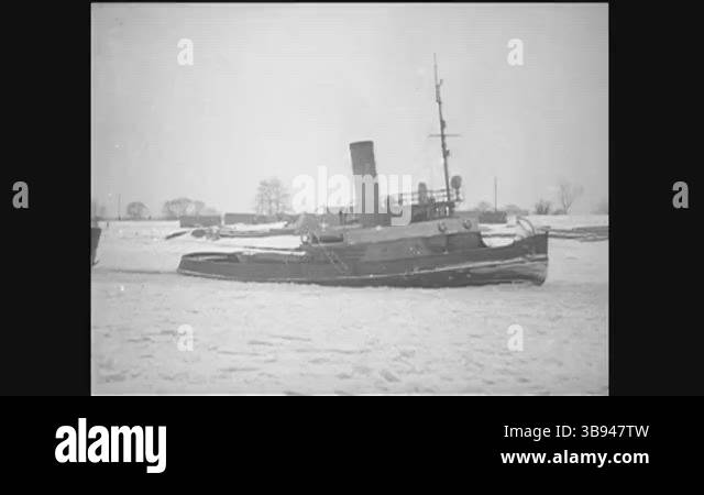 Maritime history wwi Stock Videos & Footage - HD and 4K Video Clips - Alamy