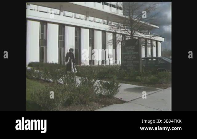 For quitters Stock Videos & Footage - HD and 4K Video Clips - Alamy