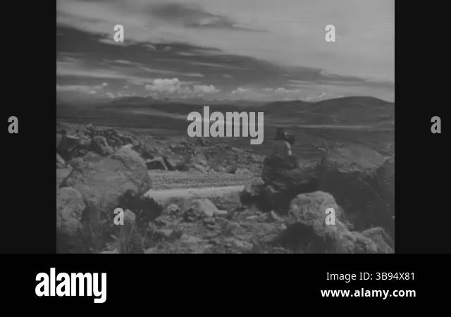 Crew us army transport Stock Videos & Footage - HD and 4K Video Clips ...