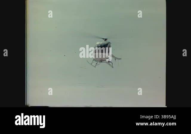 1970s female pilots Stock Videos & Footage - HD and 4K Video Clips - Alamy