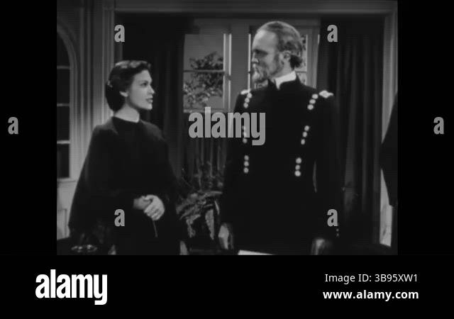USA - 1950 - Explore the final projects and business ventures of John C ...