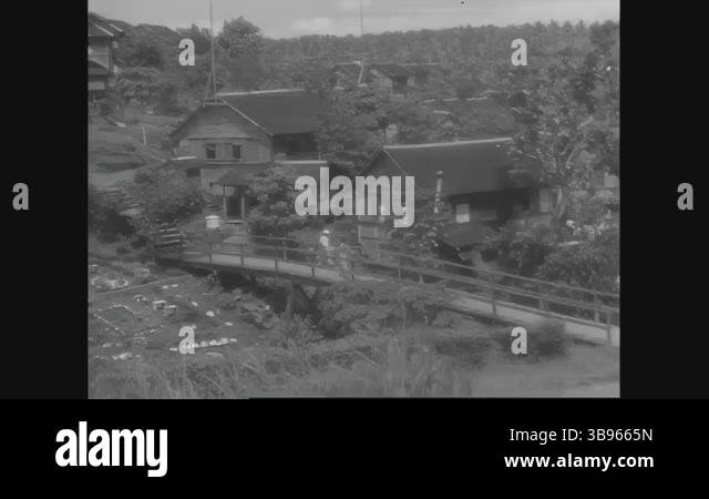 PHILIPPINES - 1941 - Benigno Ramos and his Ganap Party fight to sever ...