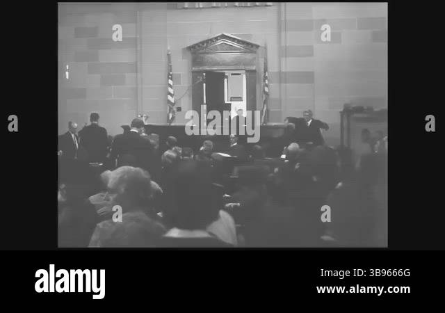 USA - 1933 - Evidence shows where Kathryn Kelly purchased a machine gun ...