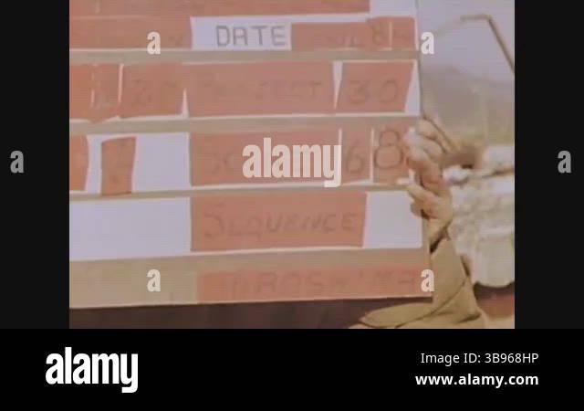 Completely wiped out Stock Videos & Footage - HD and 4K Video Clips - Alamy