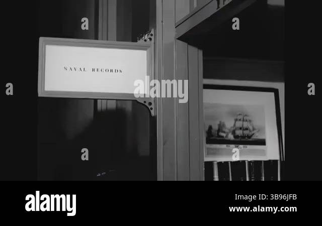 Commodore matthew perry in japan Stock Videos & Footage - HD and 4K ...