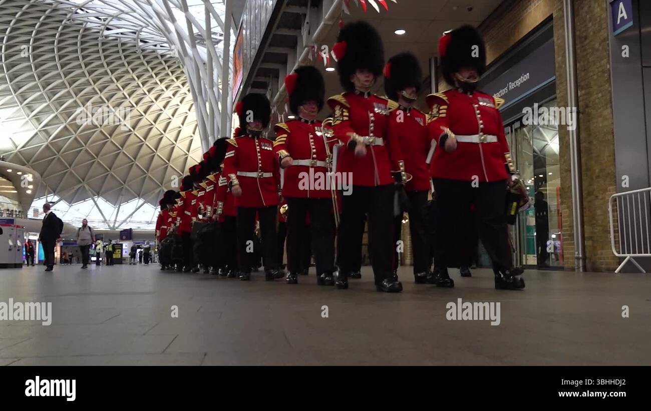 Lner board Stock Videos & Footage - HD and 4K Video Clips - Alamy