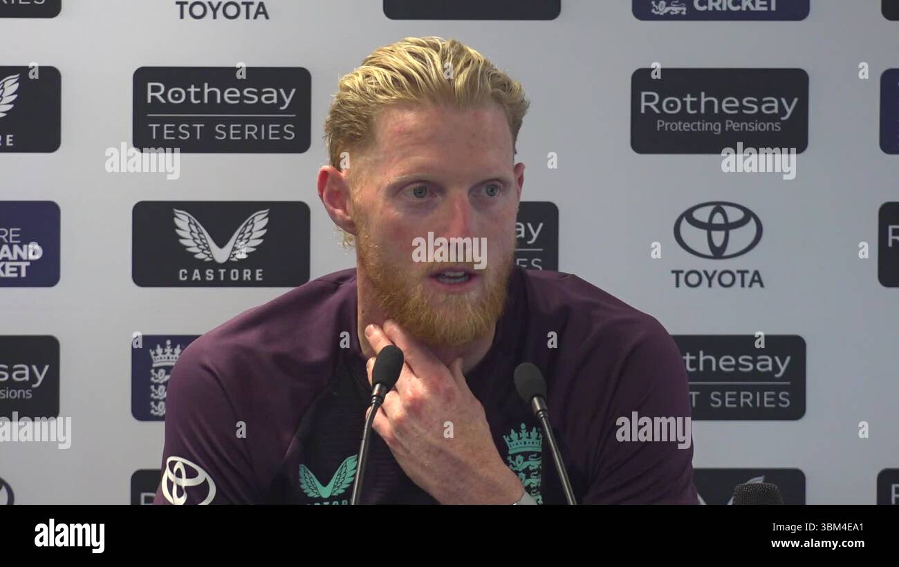 England vs india ben stokes Stock Videos & Footage - HD and 4K Video ...