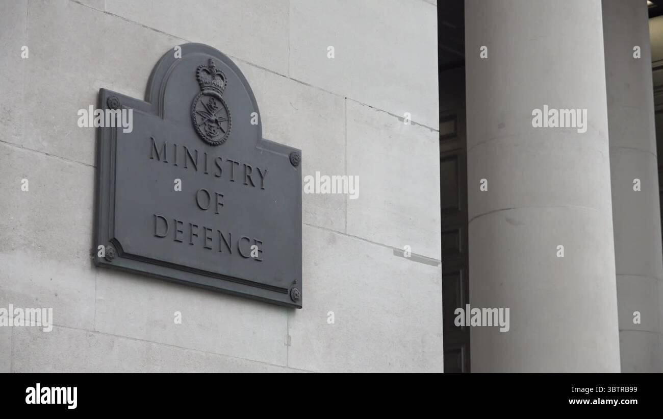 Defense defence Stock Videos & Footage - HD and 4K Video Clips - Alamy