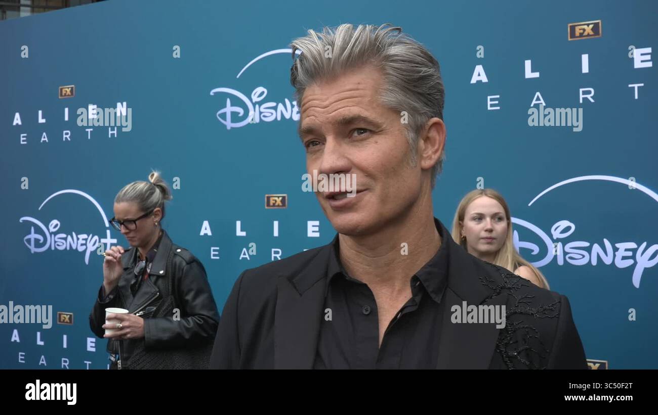 Alien: earth london barbican Stock Videos & Footage - HD and 4K Video ...