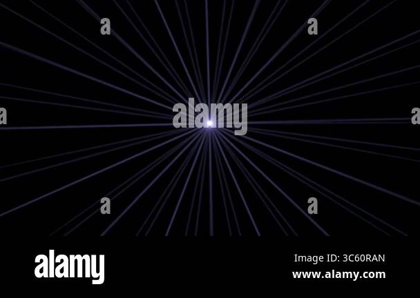 Abstract shining star background Stock Videos & Footage - HD and 4K ...