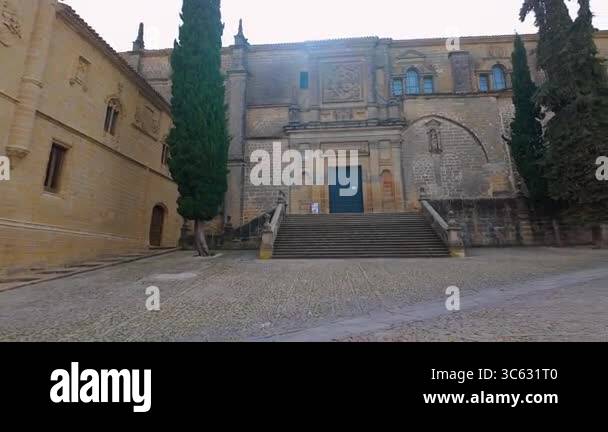 Tall medieval stone bell Stock Videos & Footage - HD and 4K Video Clips ...