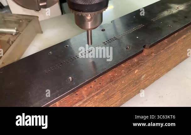 Pin and plate Stock Videos & Footage - HD and 4K Video Clips - Alamy