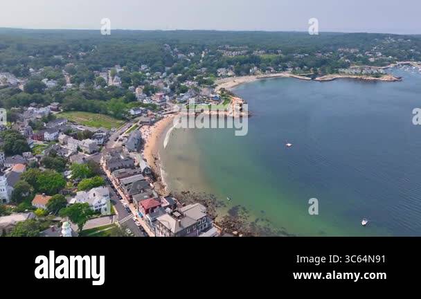Waterfront sandy beach in Stock Videos & Footage - HD and 4K Video ...