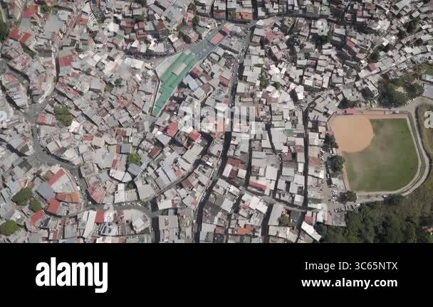 Baruta city Stock Videos & Footage - HD and 4K Video Clips - Alamy